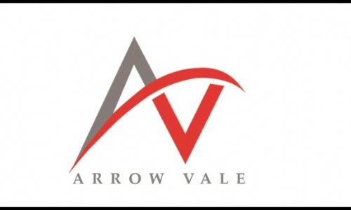 Arrow Vale - School News